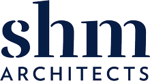 SHM Architects BizSpotlight - Dallas Business Journal