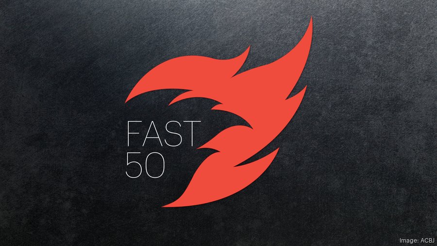 Louisville Business First reveals 50 fastest-growing companies ...