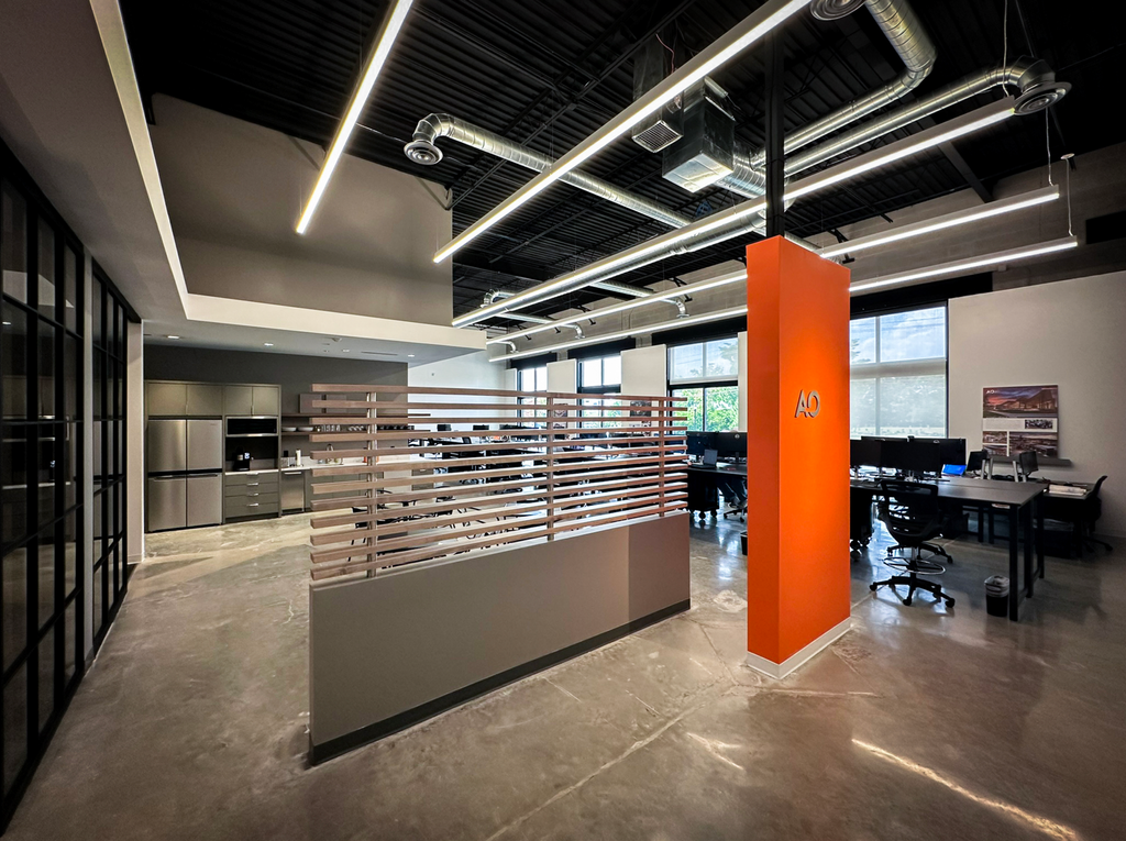 AO BizSpotlight - Atlanta Business Chronicle