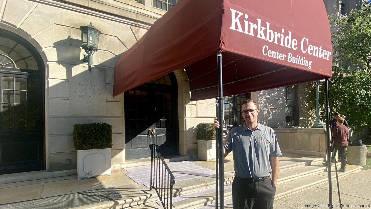 Montco-based RoundRight takes on patient safety at behavioral hospitals ...