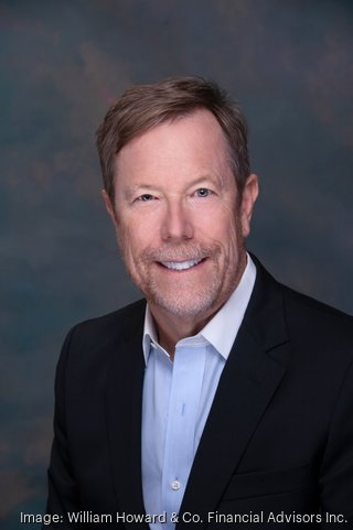 Guest column by William Howard: Fraud prevention measures to implement ...