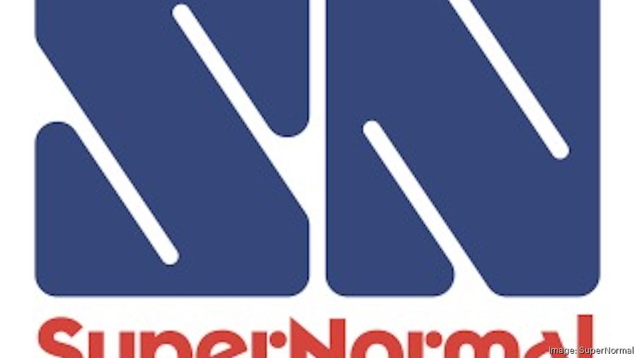 SuperNormal to open in Sylvan Park - Nashville Business Journal