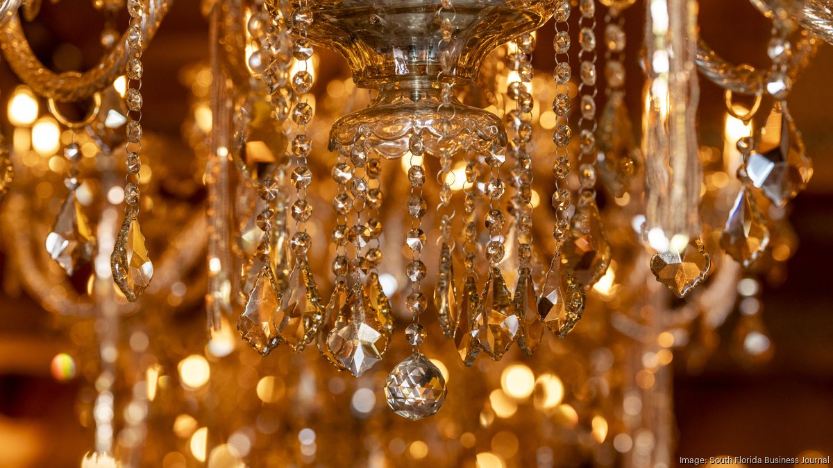 Pickle Restaurant & Lounge opens in Miami Beach - South Florida ...