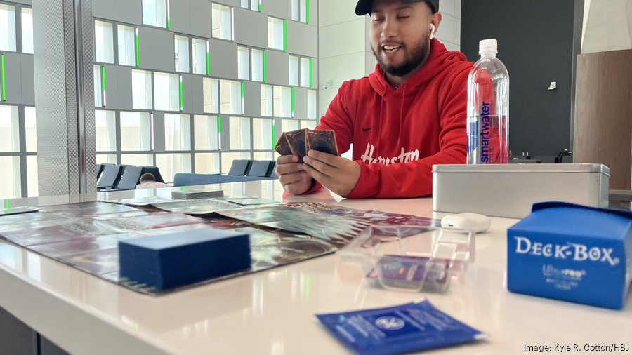 Bush Intercontinental Airport (IAH) Terminal D expansion opens ...