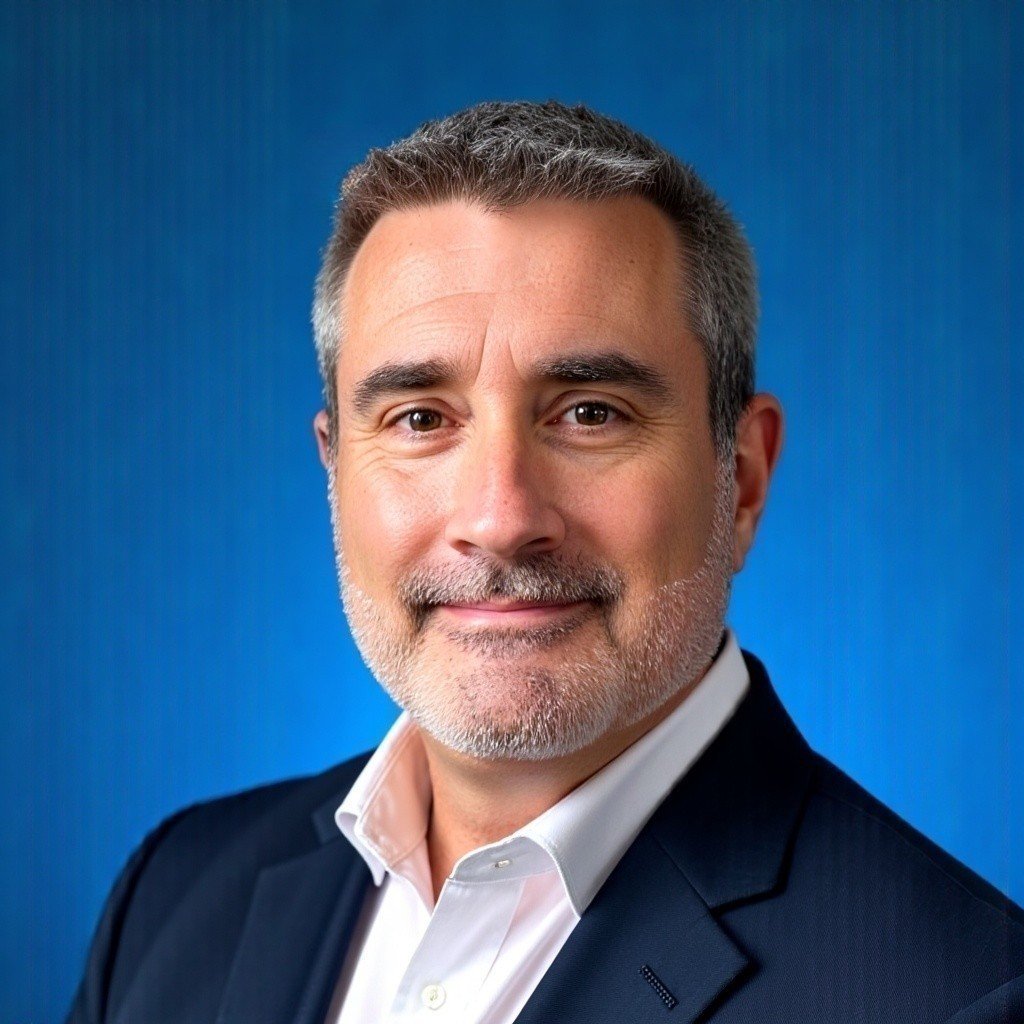 Mark Ferrari | People on The Move - Philadelphia Business Journal