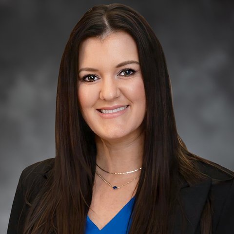 Houston Commercial Real Estate News - Houston Business Journal