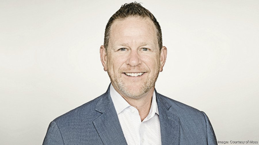 Meet the South Florida Business Journal's 2024 Private 100 companies ...