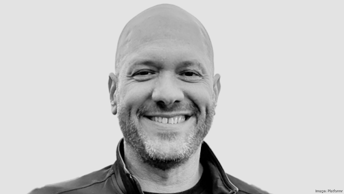 Bend-based AWS Cloud startup Platformr raises seed round - Portland ...