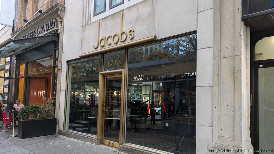 Jacobs Music acquired by Steinway & Sons, two stores to close ...