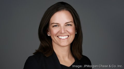 10 people to watch in Chicago business in 2025 - Chicago Business Journal