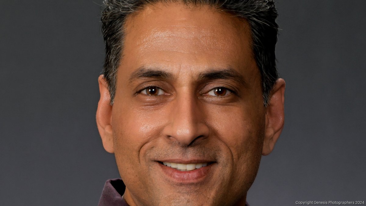 Tekmetric plans Houston hiring after Shopgenie acquisition - Houston ...