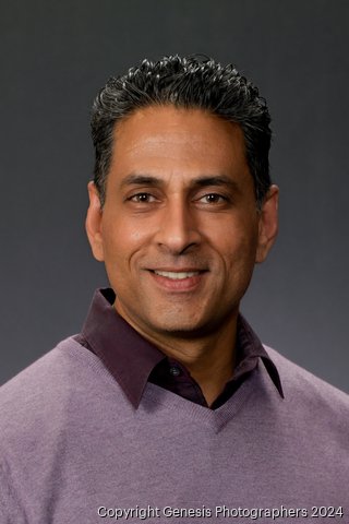 Tekmetric plans Houston hiring after Shopgenie acquisition - Houston ...