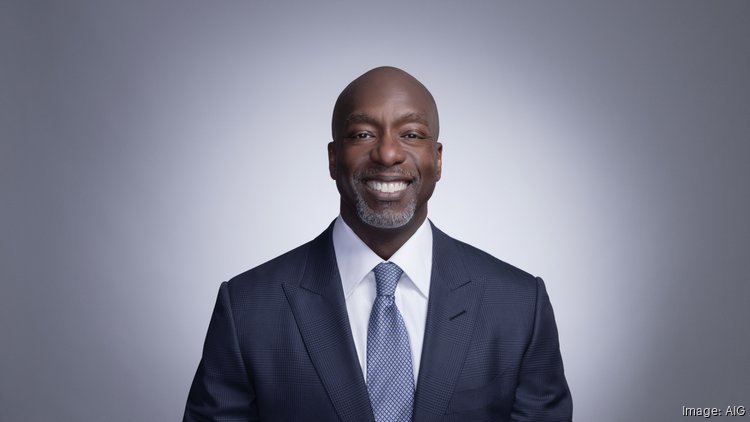 AIG to expand innovation hub in Atlanta, add at least 600 jobs ...