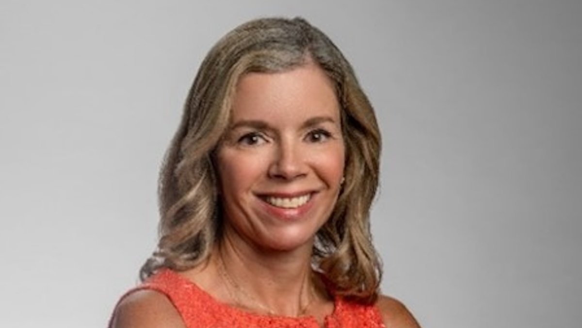 From planes to partnerships: How Delta’s legal leaders steer through ...