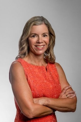 From planes to partnerships: How Delta’s legal leaders steer through ...