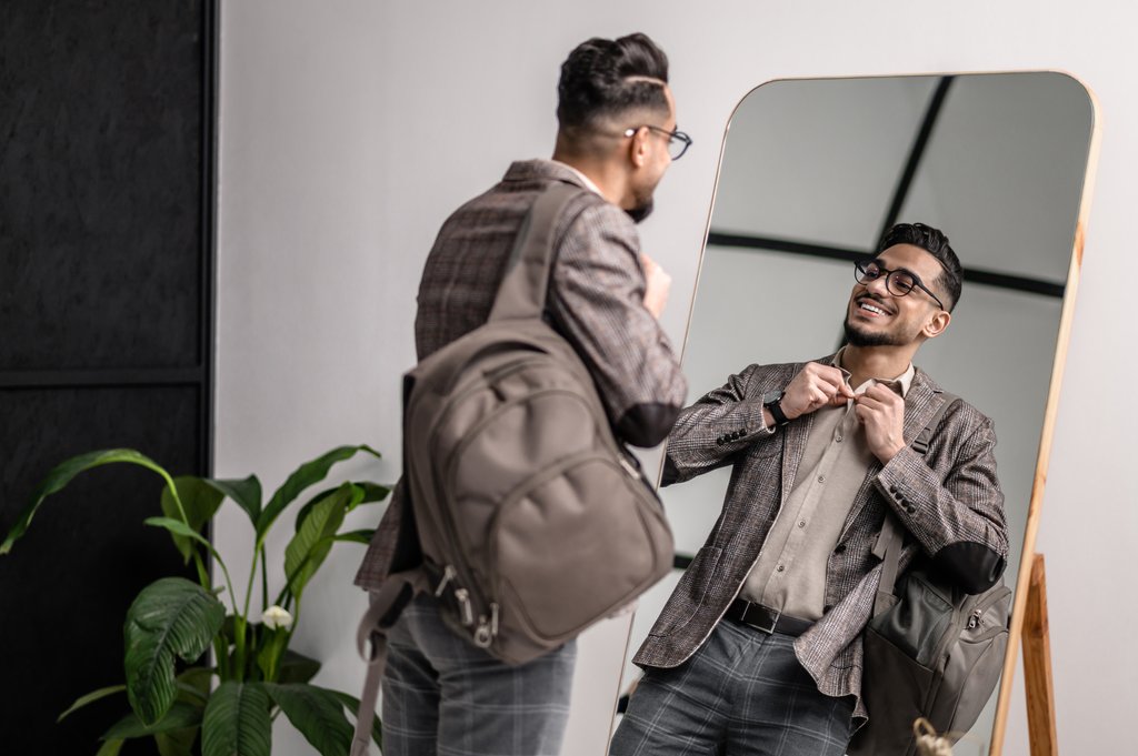 The Workplace Coach BizSpotlight - Atlanta Business Chronicle