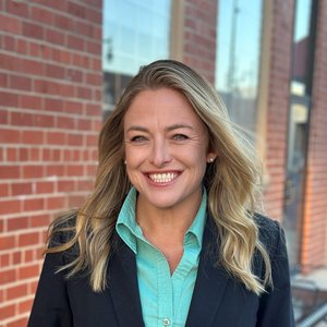 Jessica Walles - Wichita Business Journal
