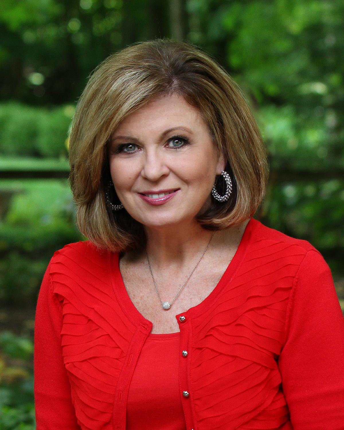 Colleen Marshall: E-discovery can cost a hefty sum - Columbus Business ...