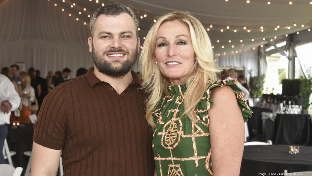 Walrath Recruiting leaders on the benefits and challenges of navigating ...