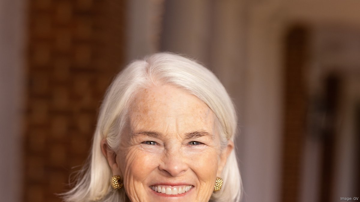 Why GV invested in Pittsburgh-based direct primary care firm PeopleOne ...