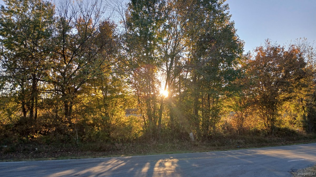 Pine Gate Renewables plans 475-acre solar farm in Guilford County ...