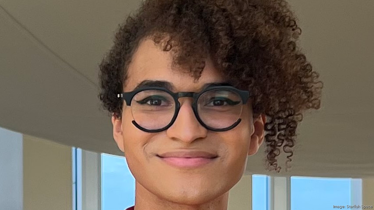 Seattle Inno Under 25: Meet the class of 2024 - Puget Sound Business ...