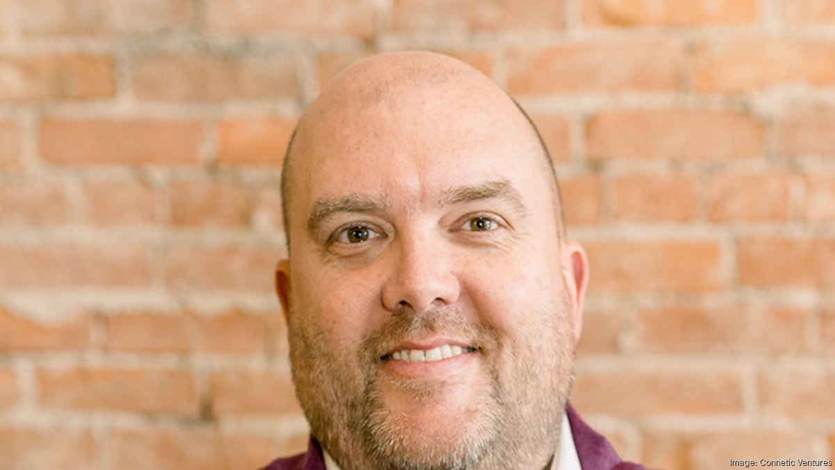 Connectic Ventures launches rare fund for average investors ...