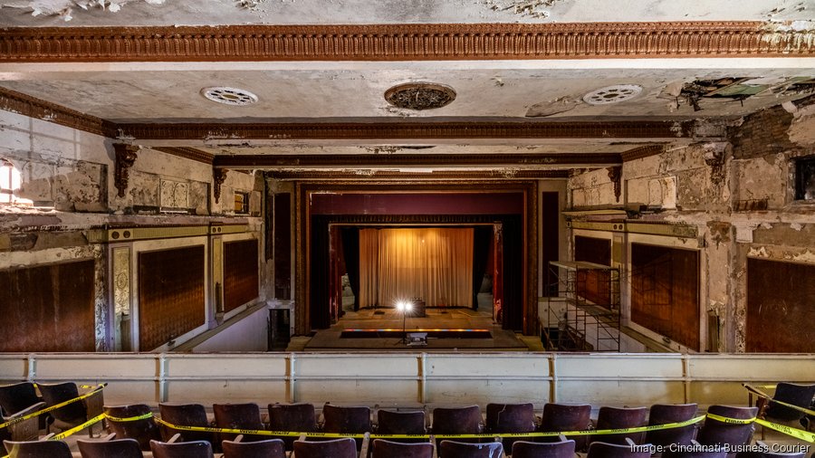 Imperial Theatre Seat View What Are The Best Seats To See A Musical? I
