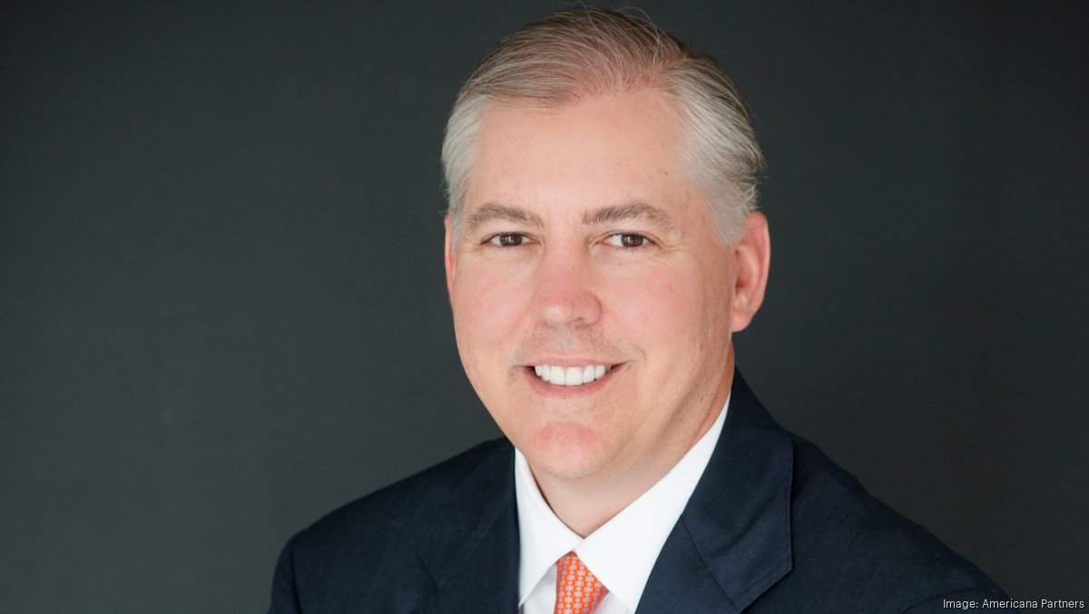 Americana Partners adds Morgan Stanley team in Houston - Houston ...