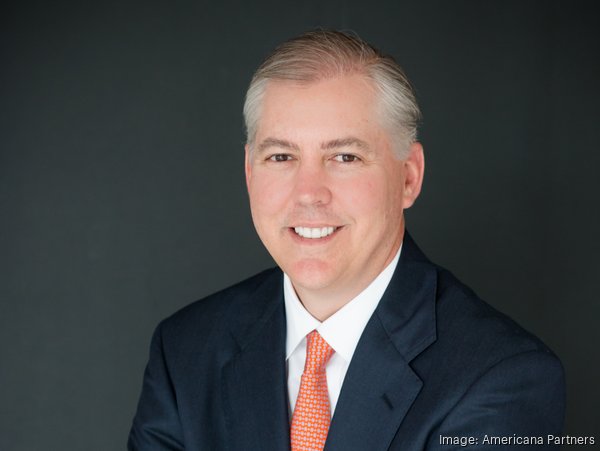 Houston Business Journal