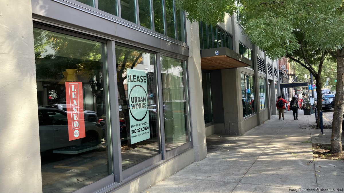 Japanese restaurant Hachi coming to Portland West End - Portland ...