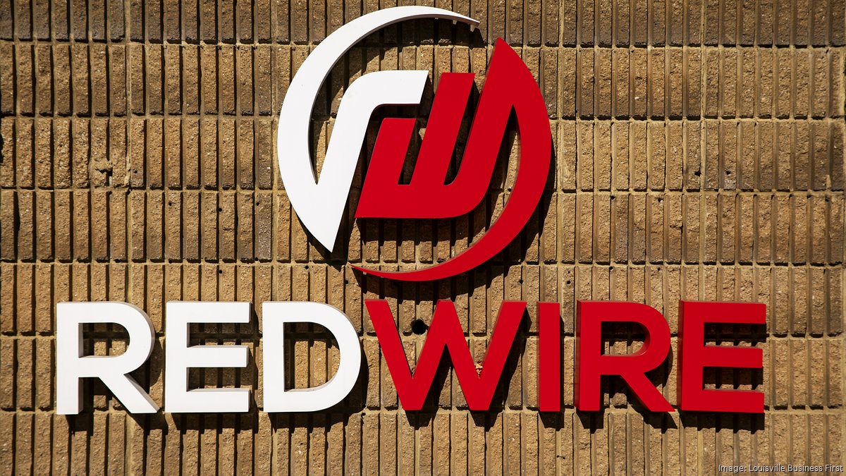 Redwire selected to manage space microalgae experiment launching on ...