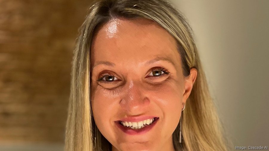 Google venture fund leads round for Seattle HR startup Cascade AI ...