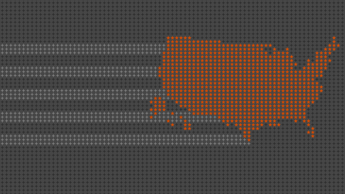 PwC Pulse Survey: Executives’ thoughts on the 2024 election and ...