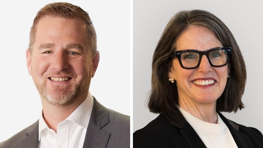 Why St. Louis' "iconic" architecture could define the city's brand ...