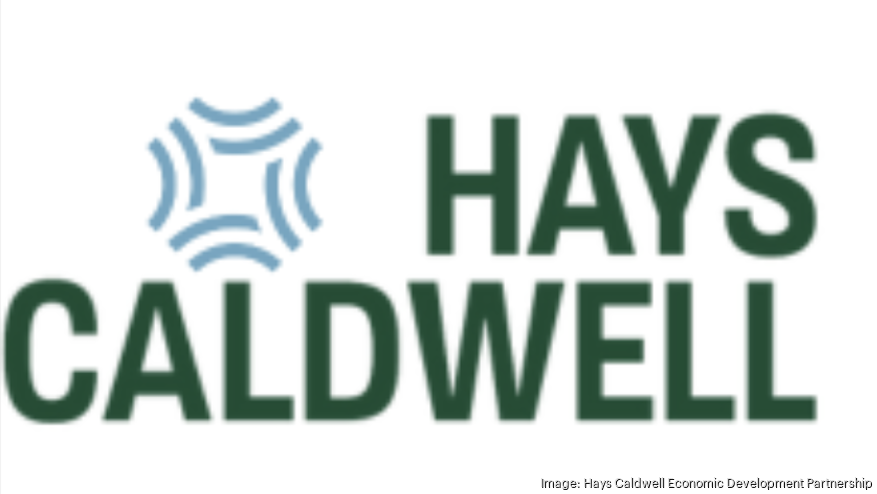 Greater San Marcos Partnership rebrands to Hays Caldwell Economic ...