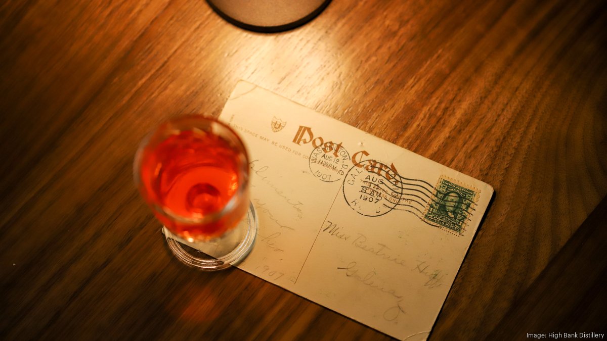 The Pint Room in Dublin closes; Urban Meyer's Pint House will expand ...