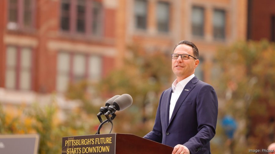 Downtown plans start to take shape (Top Stories of 2024, No. 1 ...