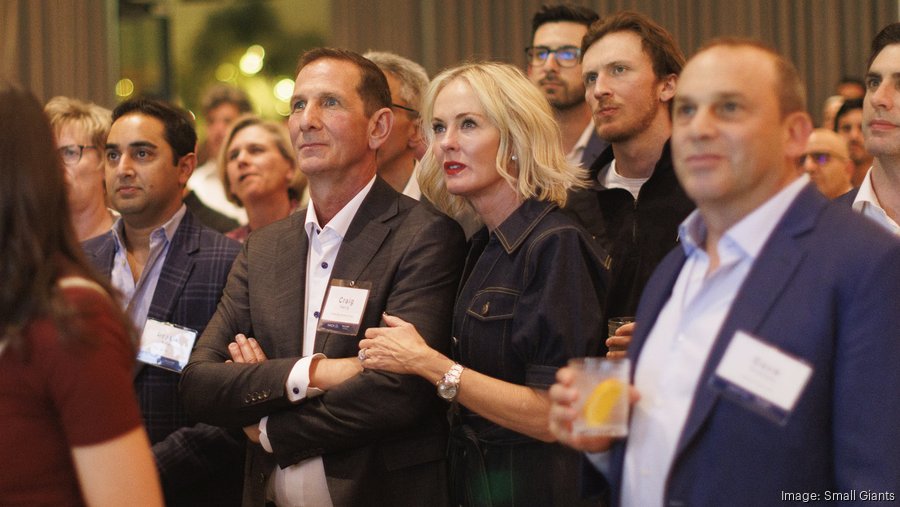 Initial plans unveiled for $7 billion technology park surrounding TSMC ...