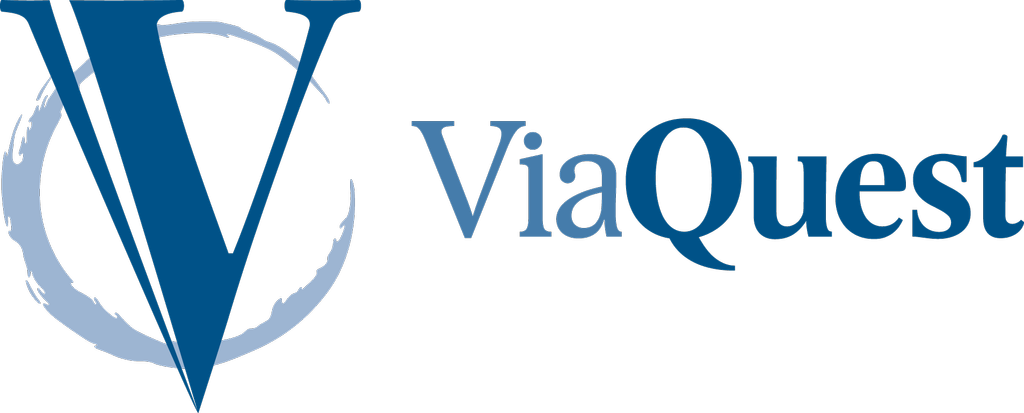 ViaQuest BizSpotlight - Columbus Business First