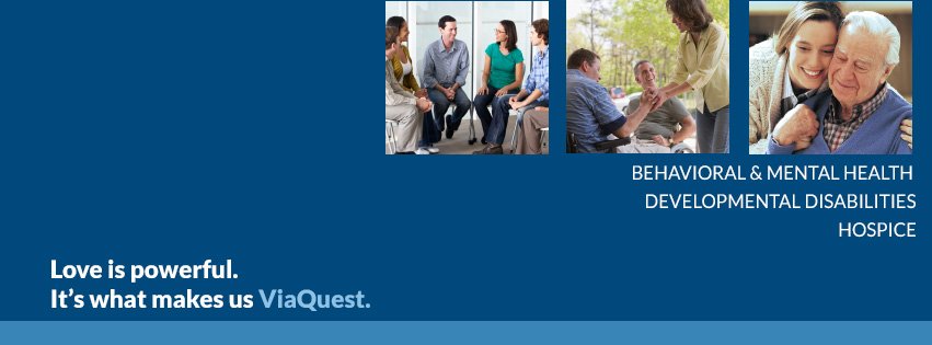 ViaQuest BizSpotlight - Columbus Business First