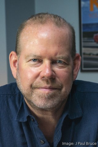 Dayton-based Oregon Printing to merge with Promotional Spring - Dayton ...