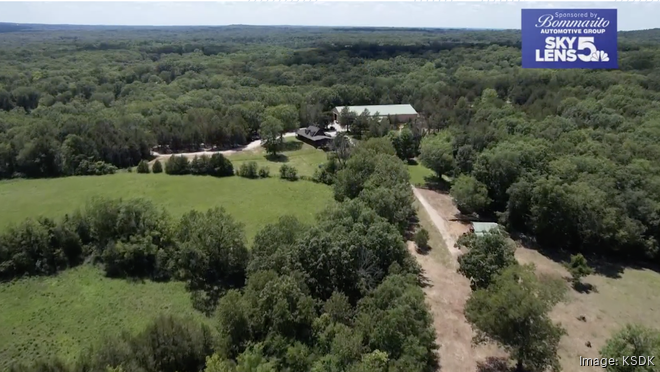 The Gentle Barn to shutter Dittmer location, move animals out of ...