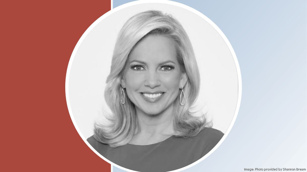 In Her Own Words: How Brit Hume boosted Shannon Bream - The Business ...
