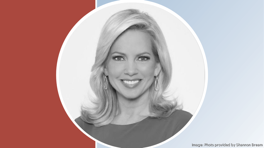 In Her Own Words: How Brit Hume boosted Shannon Bream - The Business ...