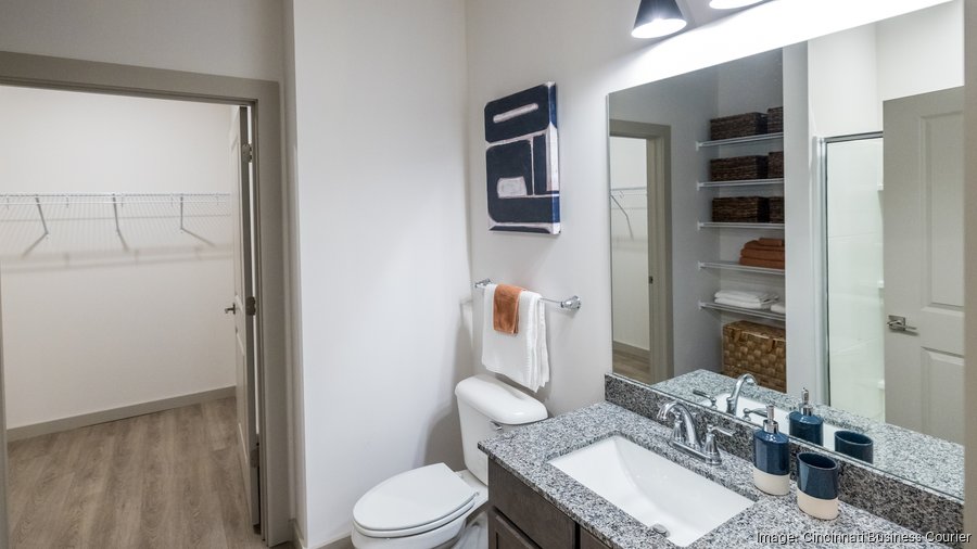 Ackermann Group debuts Altura apartments in former GE office building ...