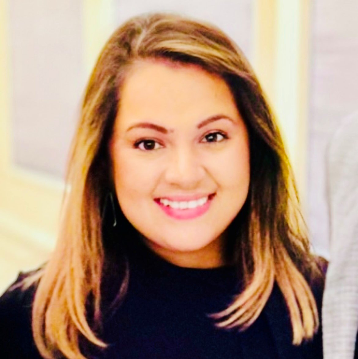 Michelle Ramirez's Instagram, Twitter & Facebook on IDCrawl