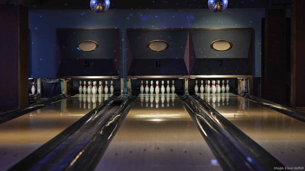 Bowling alleys close as costs mount, leisure competition increases ...