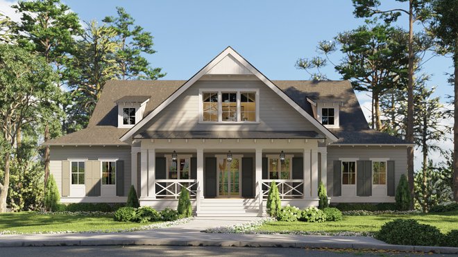 Pinehurst Resort offers new premium cottage accommodations at Pinehurst No. 8 - Triangle ...