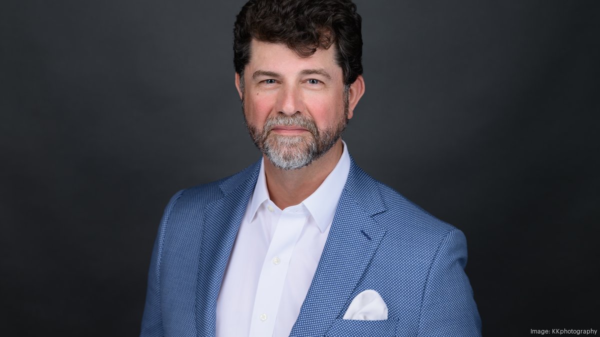 Truist exec joins Regions Bank for Florida wealth management role ...